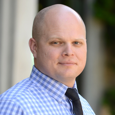 mike_sargent - Metro West Ambulance