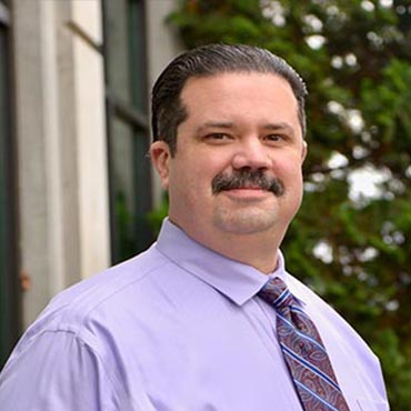 Leadership - Metro West Ambulance